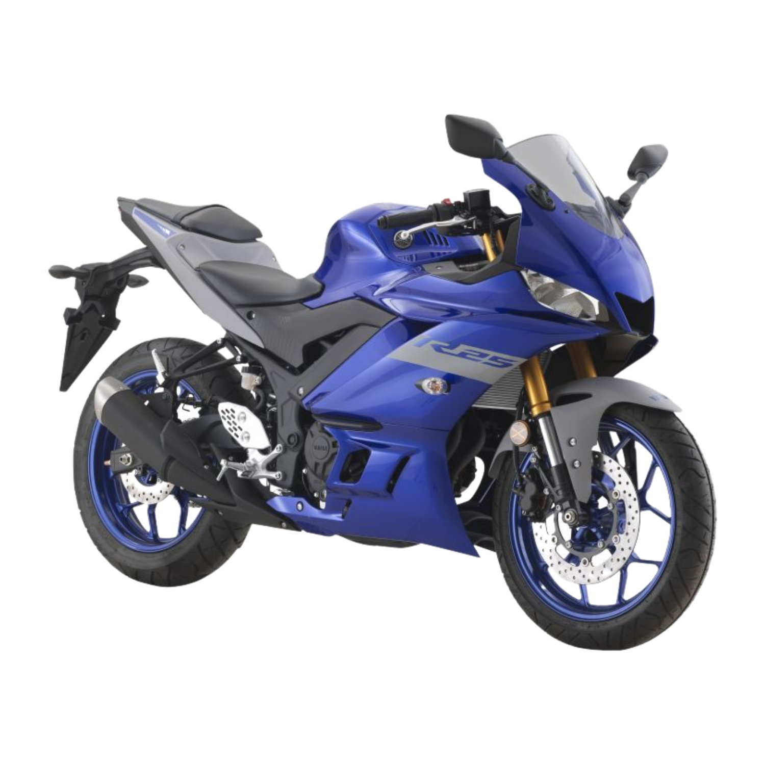 YAMAHA R25 CHUAN KEAT MOTOR TRADING SDN BHD YAMAHA R25 CHUAN KEAT MOTOR TRADING SDN BHD